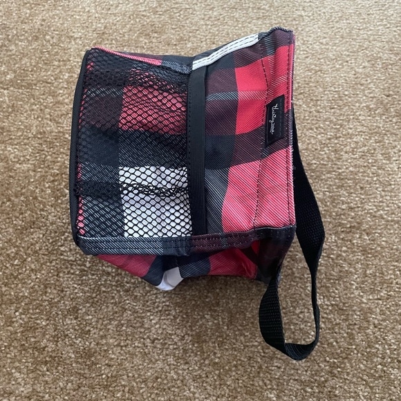 thirty-one | Bags | Thirty One Littles Carryall Caddy | Poshmark